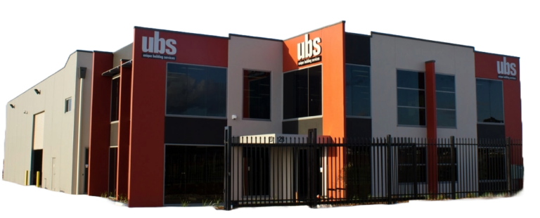 Building Maintenance, Repairs & Renovations | Insurance Assessed ...